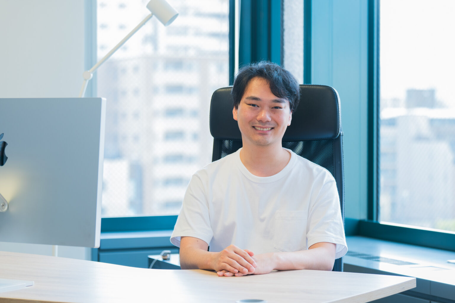 ゼロコードAIのインパクト。強くなりつつあるAIの現状とこれから | PEAKS MEDIA produced by 松尾産業