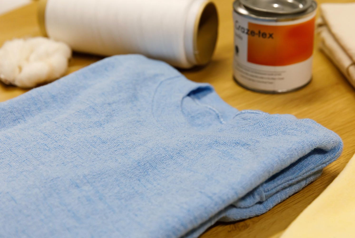 岐阜大学発ベンチャーFiberCrazeが生み出す機能性繊維 | PEAKS MEDIA produced by 松尾産業