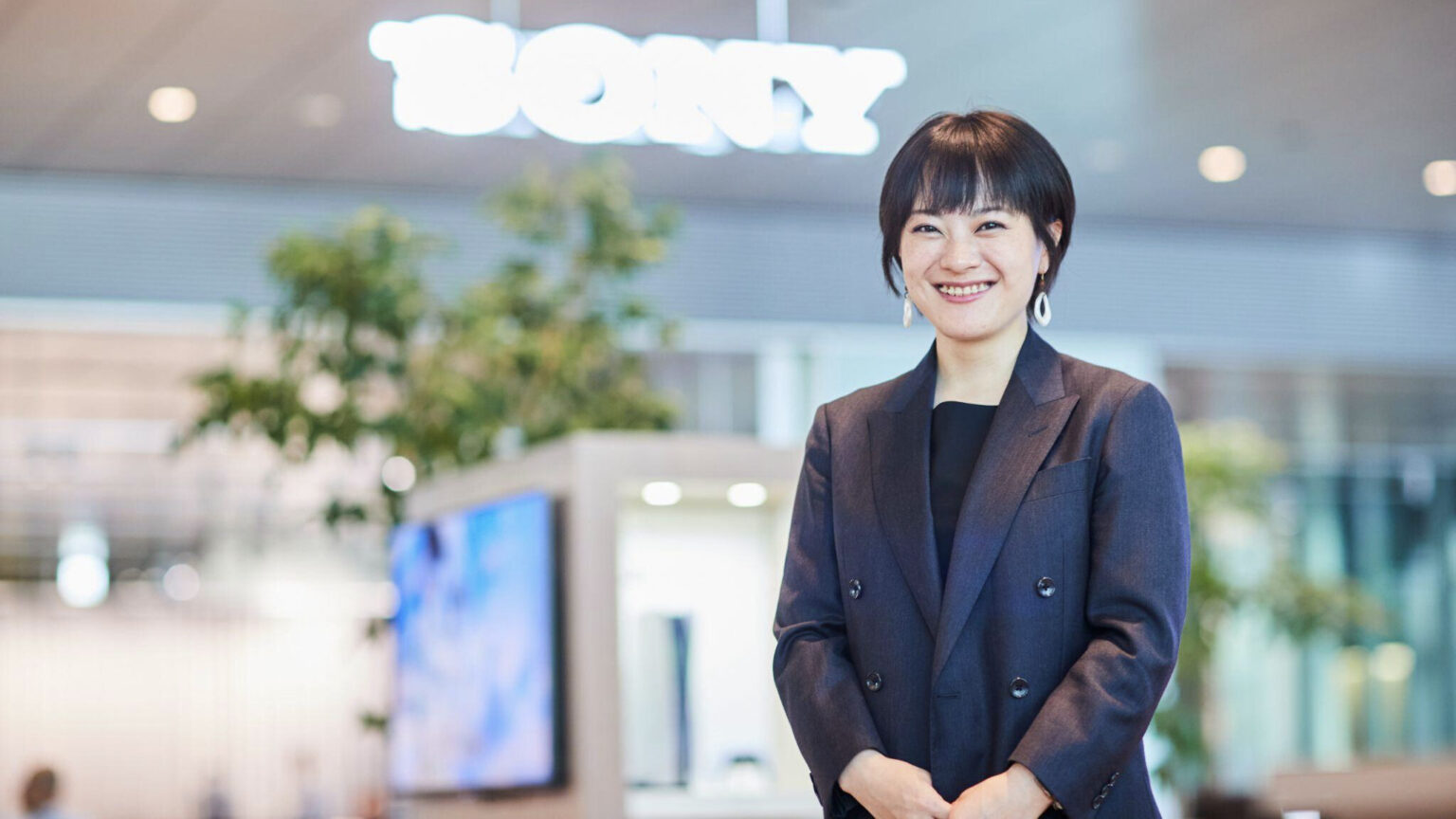 ソニーのエッジAIセンシングプラットフォームAITRIOSが切り開くビジョンセンシングの新時代 | PEAKS MEDIA produced ...