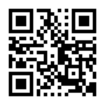 触感-AIで“触感覚”をデジタル化―新製品『RH600シリーズ』をロボセンサー技研が発表 | PEAKS MEDIA produced by 松尾産業