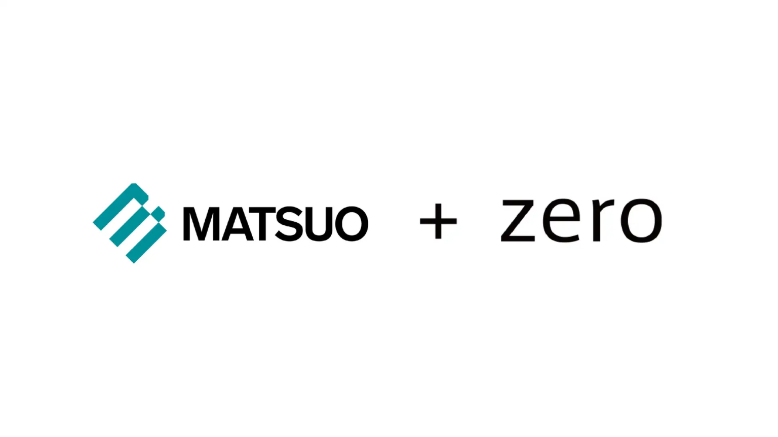 松尾産業、株式会社pluszeroとAEIや生成AIの業務活用に向けた取り組みを開始 | PEAKS MEDIA produced by 松尾産業