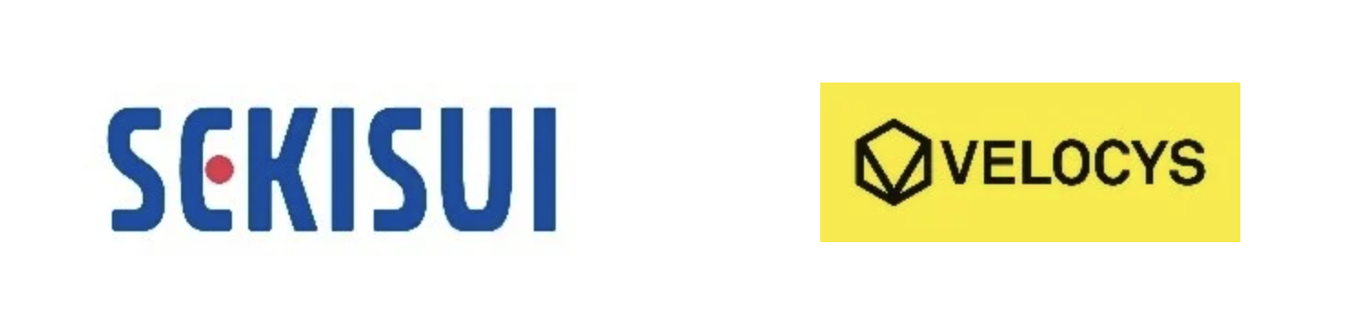 積水化学とVelocysがCO₂由来合成燃料（e-SAF）の製造技術構築に向けた戦略的提携を開始 | PEAKS MEDIA produced ...