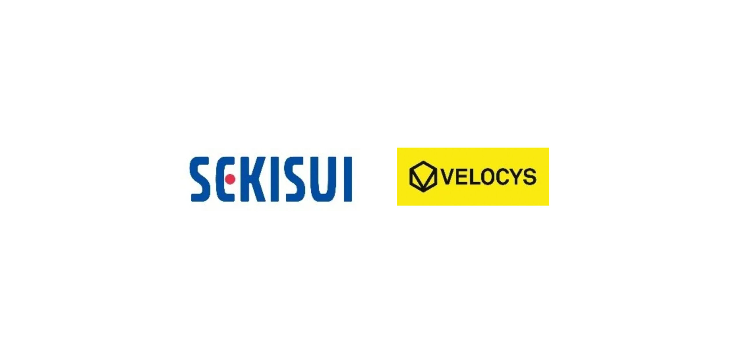 積水化学とVelocysがCO₂由来合成燃料（e-SAF）の製造技術構築に向けた戦略的提携を開始 | PEAKS MEDIA produced ...